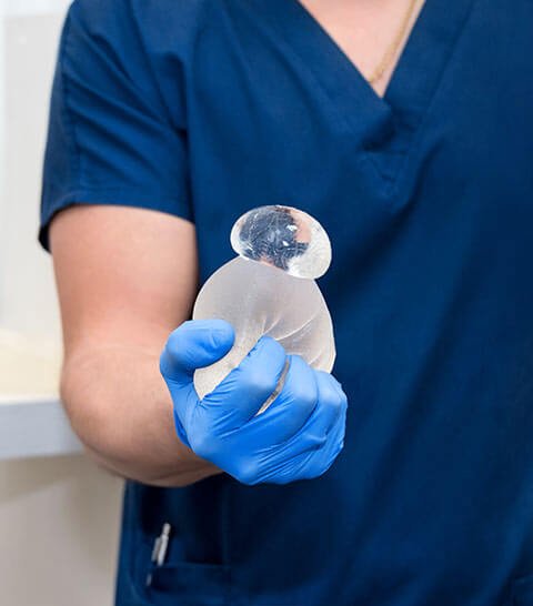Pros And Cons Of Gummy Bear Implants Boutinic Aesthetics 5164