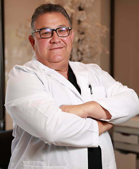 Cosmetic Surgery Center Miami | Boutinic Aesthetics